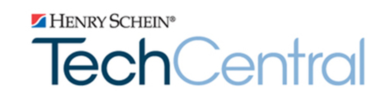 Explore Microsoft Dynamics 365 User Conference 2021